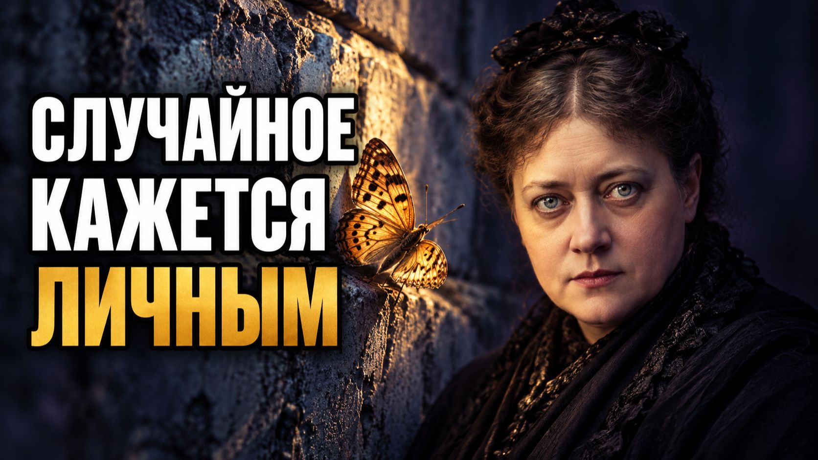 Сны и память души