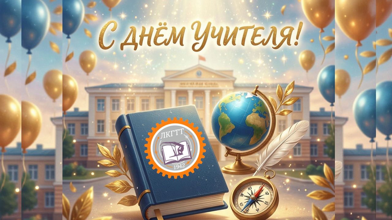 Концерты, мероприятия