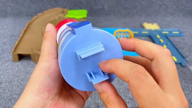 17 Минут приятного просмотра с распаковкой крутой коллекции игрушек Paw Patrol ASMR | Обзор игрушек