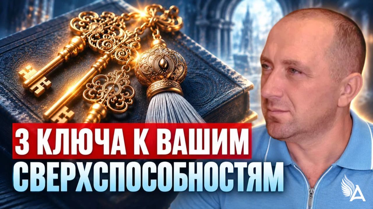 Ответы на вопросы