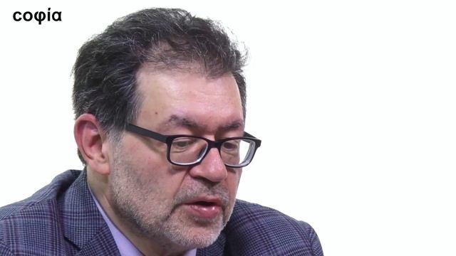 1.8 Курс «Литургика». sophias.ru