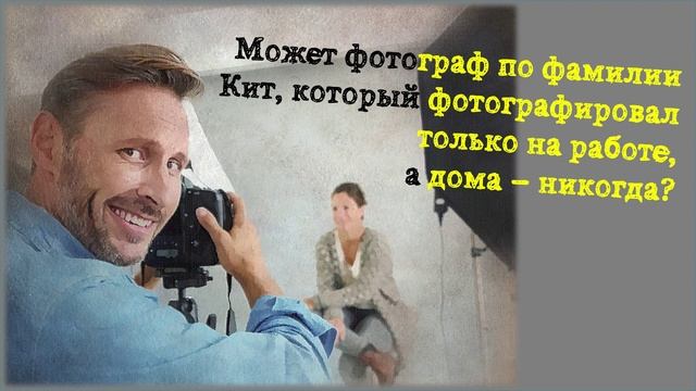 Центральная детская библиотека