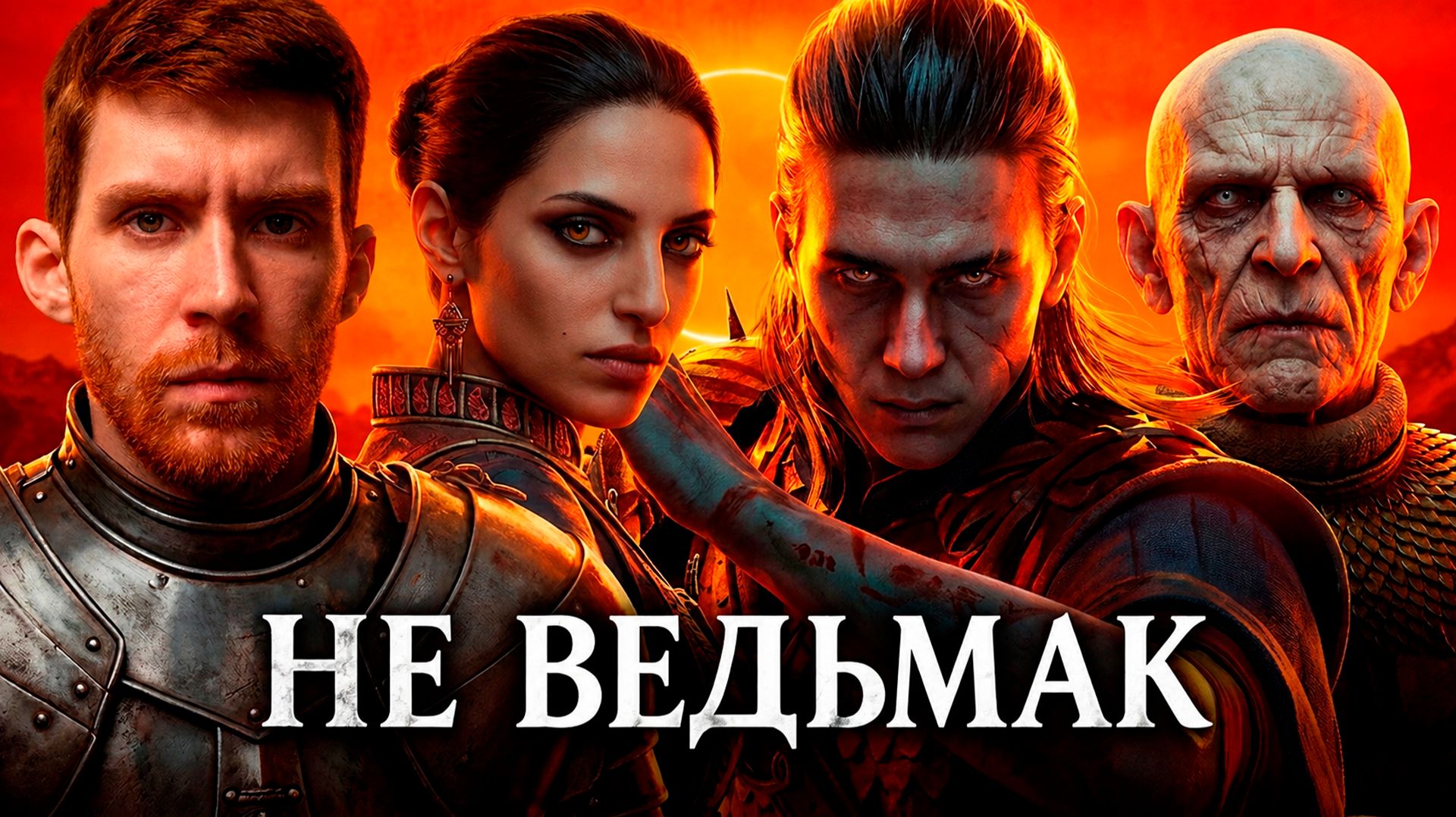 ИГРОБАТЯ