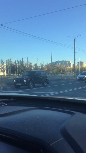 Архитектура
