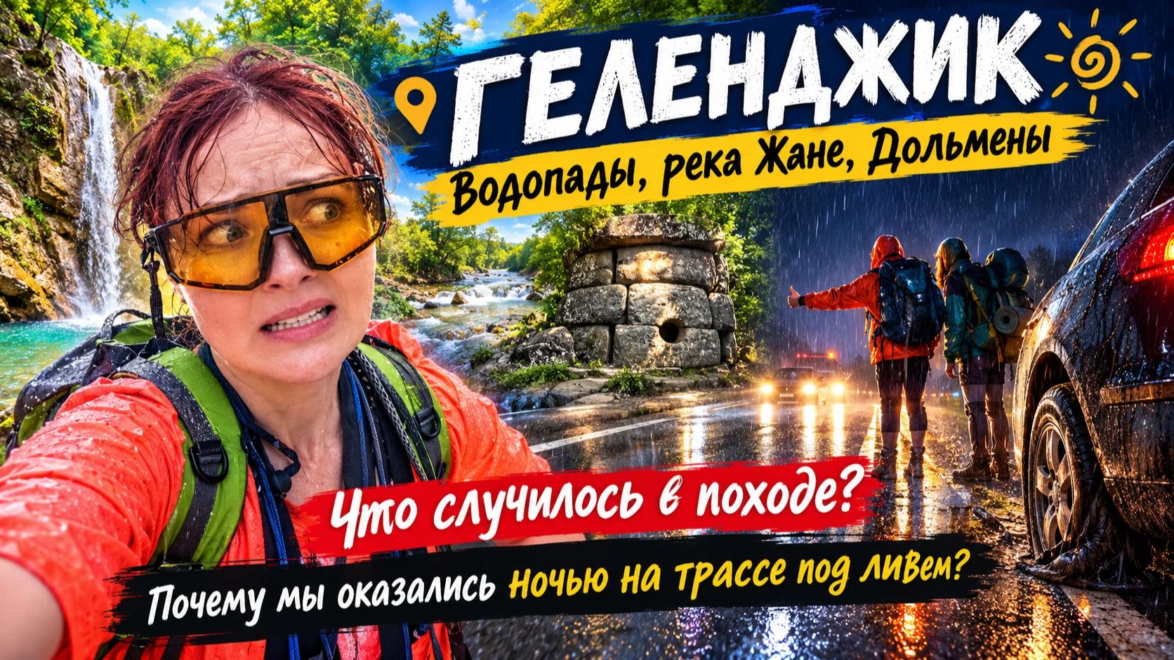 Геленджик
