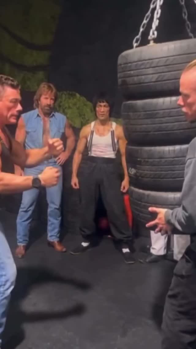 Приколы funnyvideos