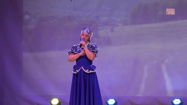 Выставки и концерты в Данилове