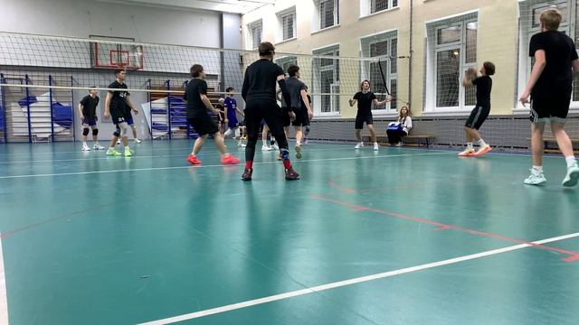 Вулкан