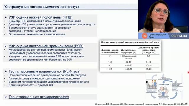 Школа ФАР онлайн (лекции раздельно)
