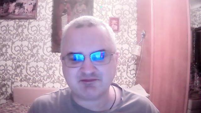Иноагент Кураев, ″Ответы молодым″