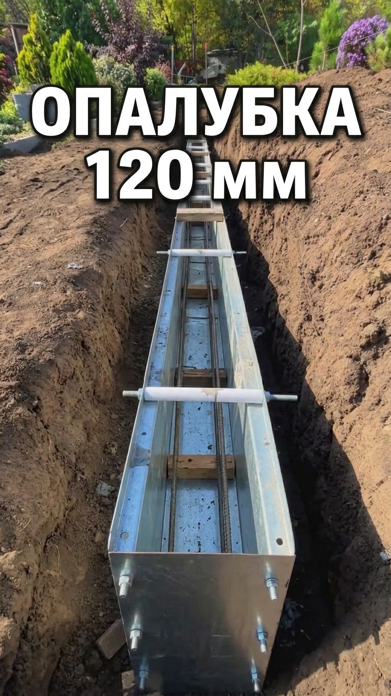 Опытный Подводник 2026