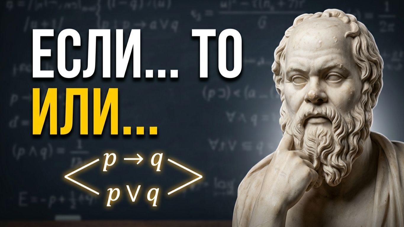 Курс по Челпанову - Формальная логика
