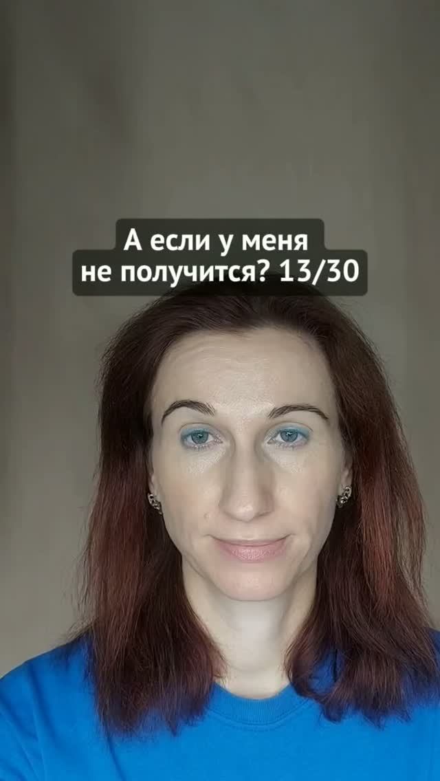 Полезное для жизни