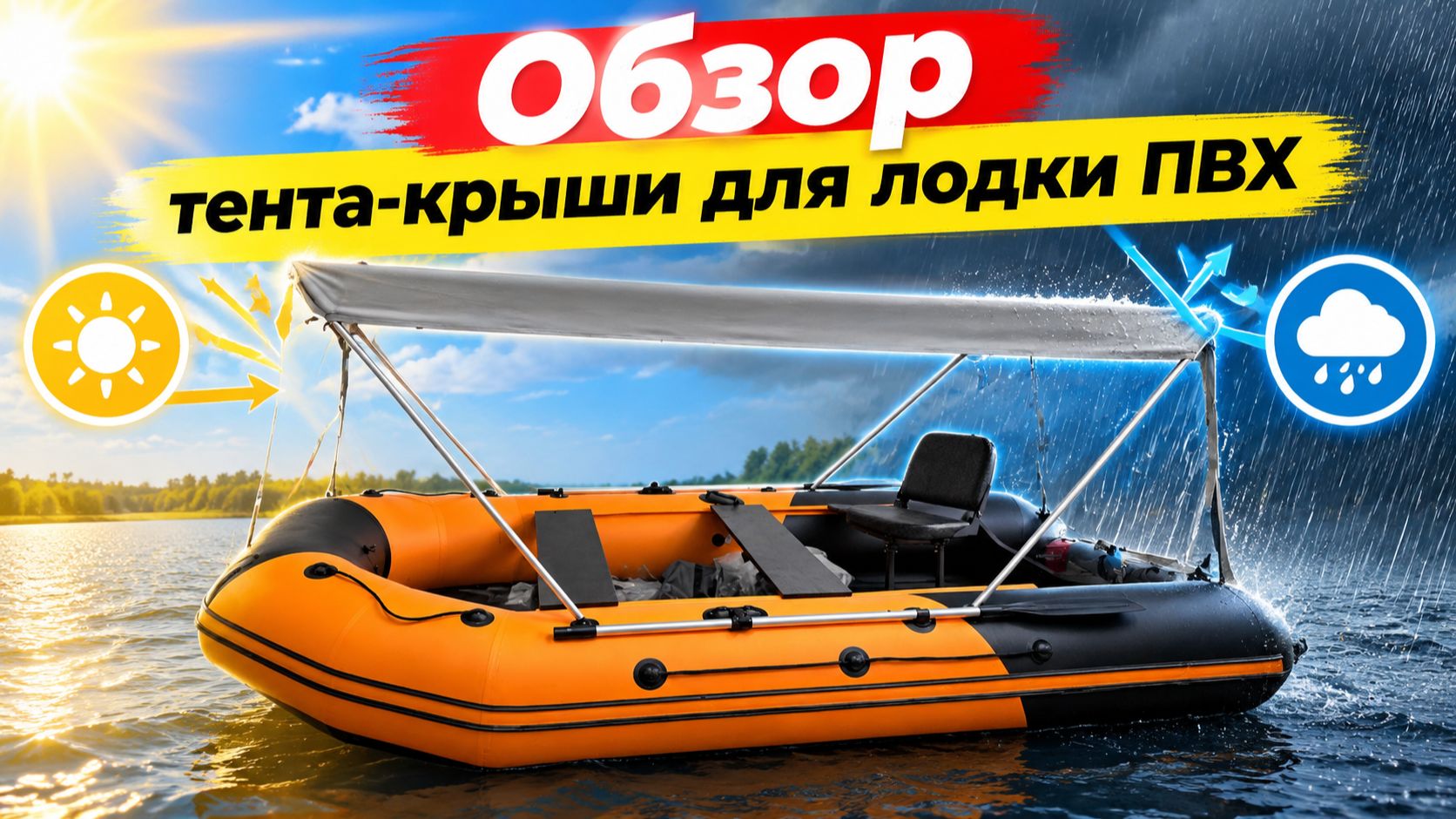 Аксессуары