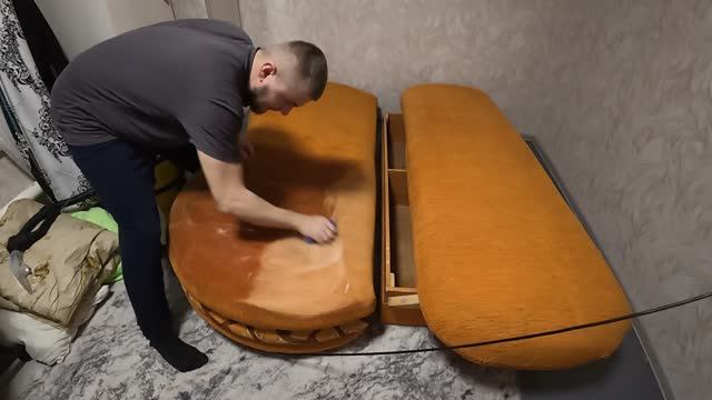 Просто жизнь