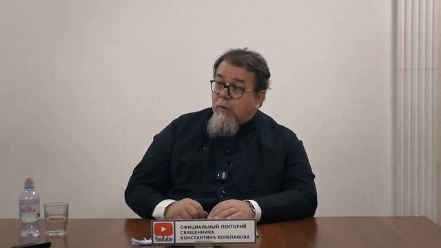 ВАЖНО