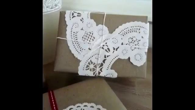 юмор.