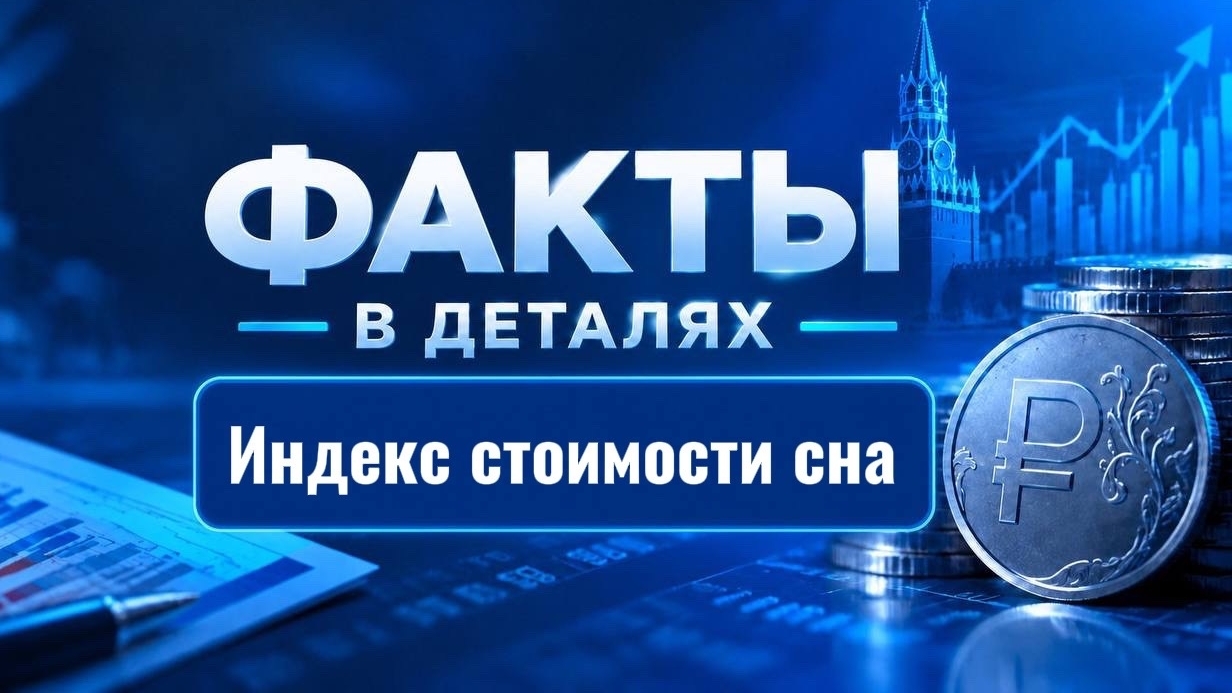 «Факты в деталях»