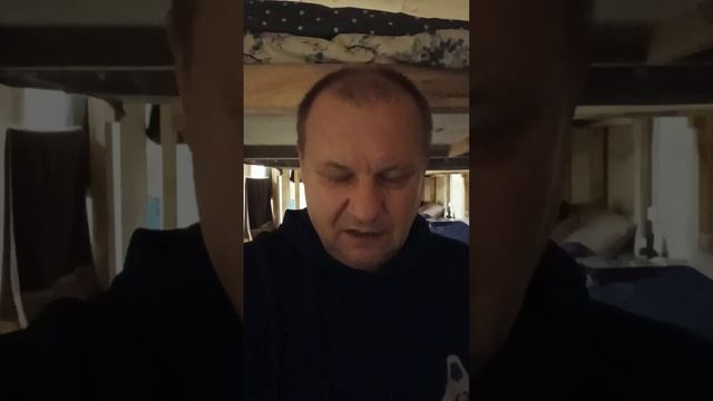 Новости, политика, разное