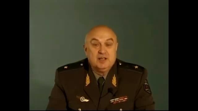 Интервью