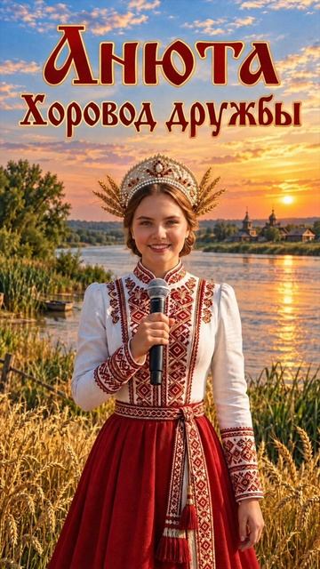 ШОРТЫ
