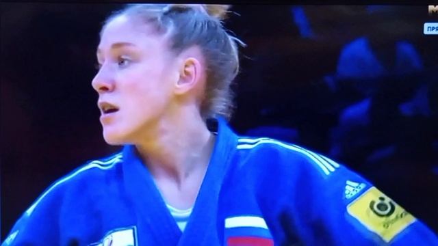 Спорт