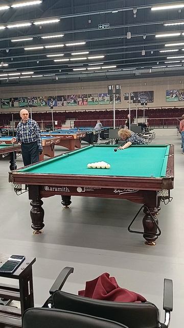 Спорт, тренировки, жизнь,