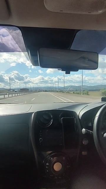 Красноярск