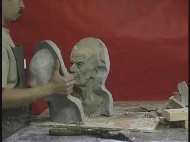 Модели и моделирование. Переводные видео.