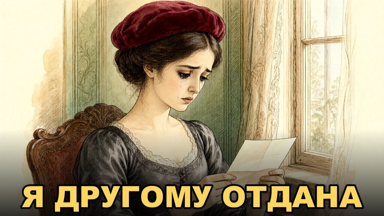 Литература, 9 класс