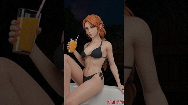 МУЗЫКАЛЬНЫЕ НОВИНКИ И КЛИПЫ