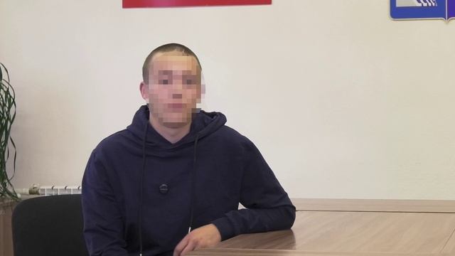 Безопасность дорожного движения