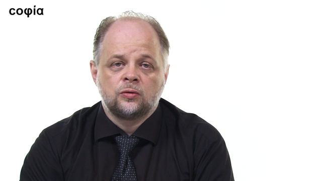 4.5 Курс «История Русской Православной Церкви. XX век» на sophias.ru