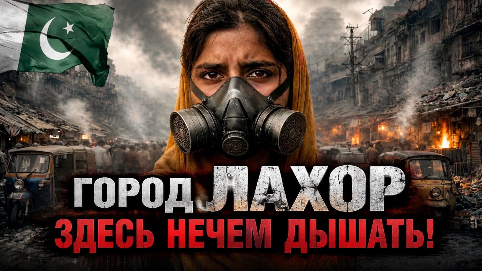 Всё видео