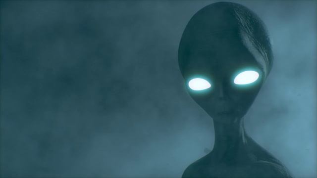 Dark ambient music.Movie music and background music.