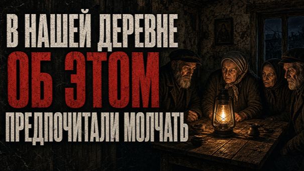 Плейлист для Чердачника ❤