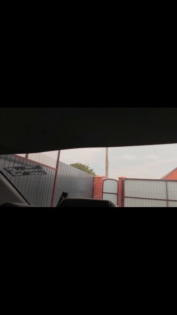 Обзоры ДНС.Клуб