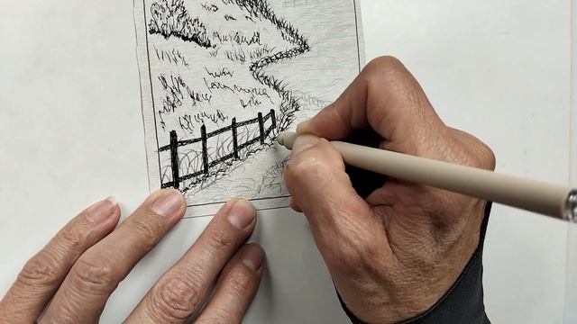 Творческая студия