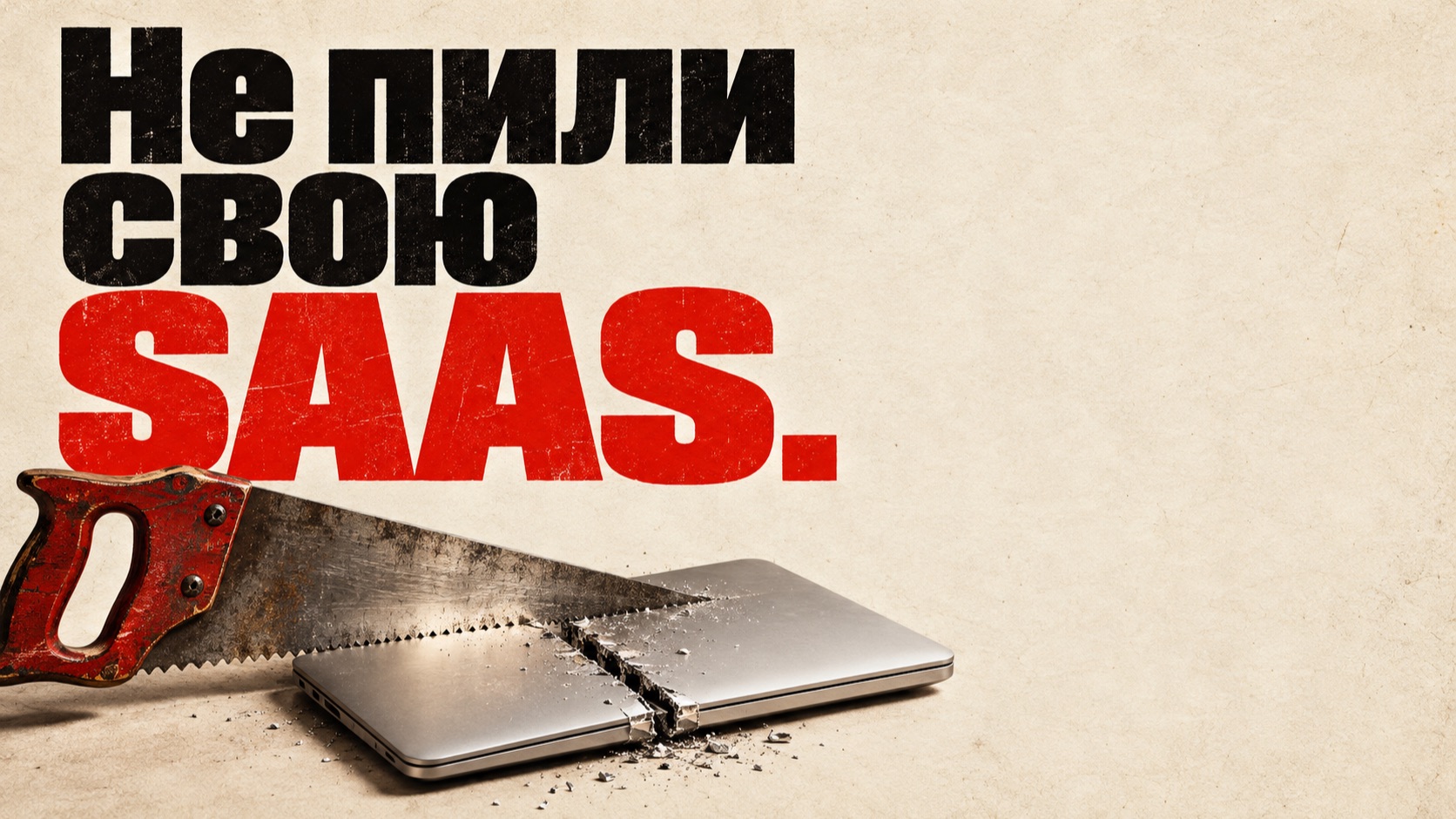 Нейросети в маркетинге