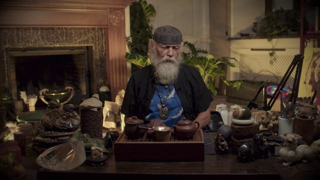 Ответы на вопросы