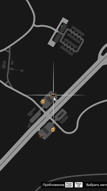 RMRP GTA 5