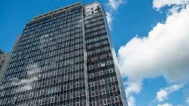 В этот день. Исторические события