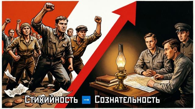 Красная Анапа