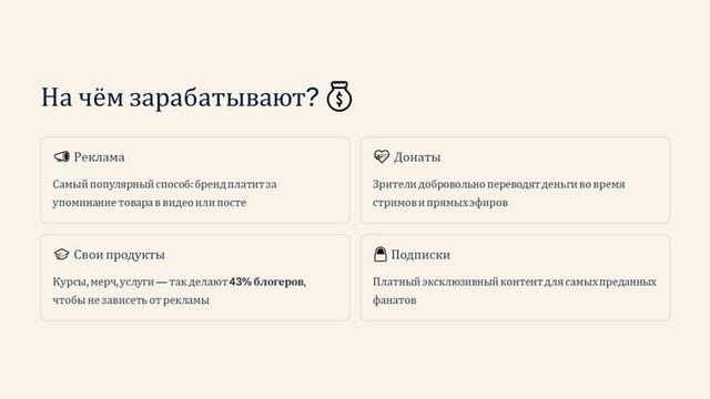 Книжные выставки