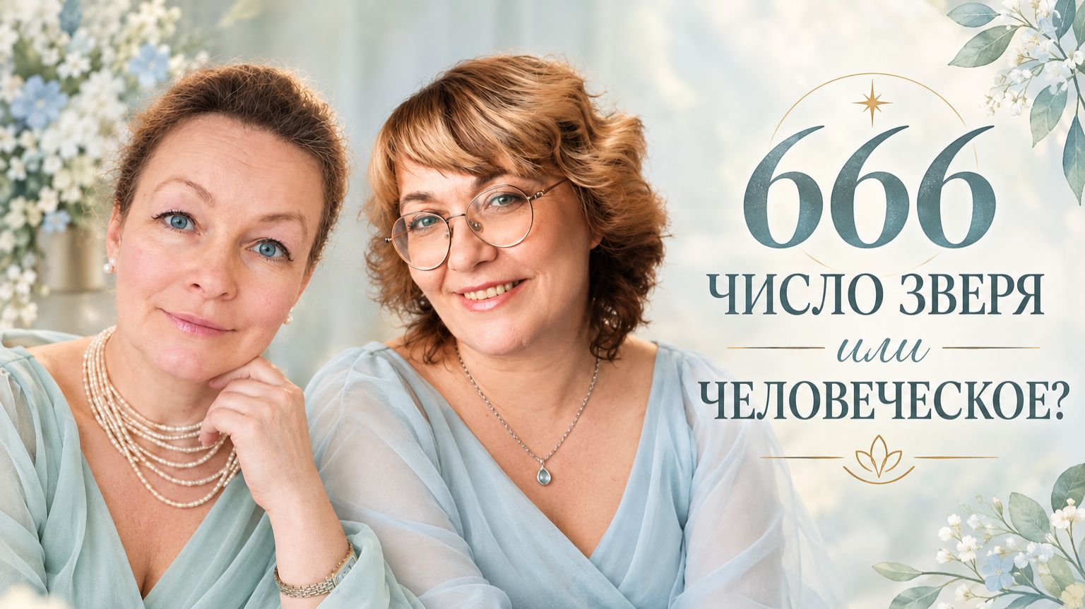 Ирина Пелихова