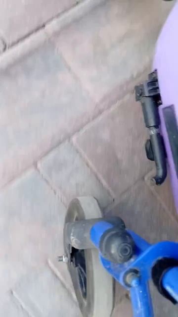 18840285612566