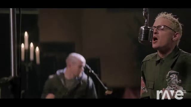 клип-мэшапы