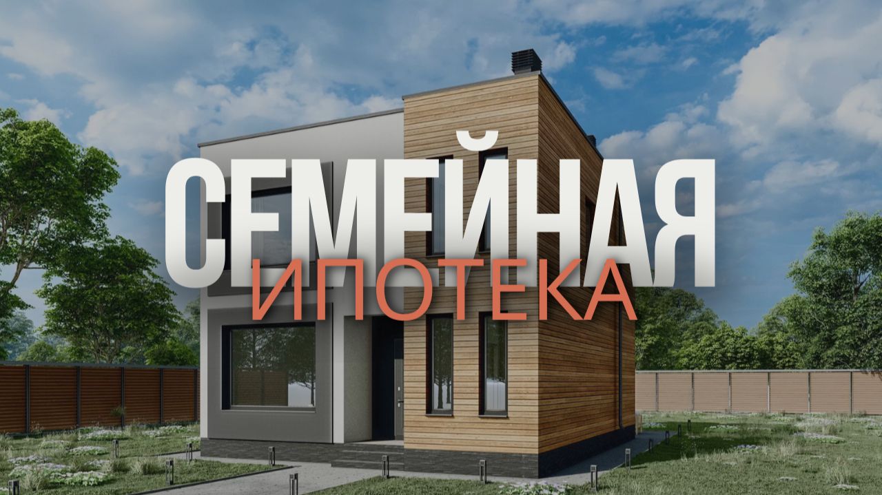 Новости технологий