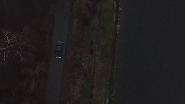 Баста/Ноггано