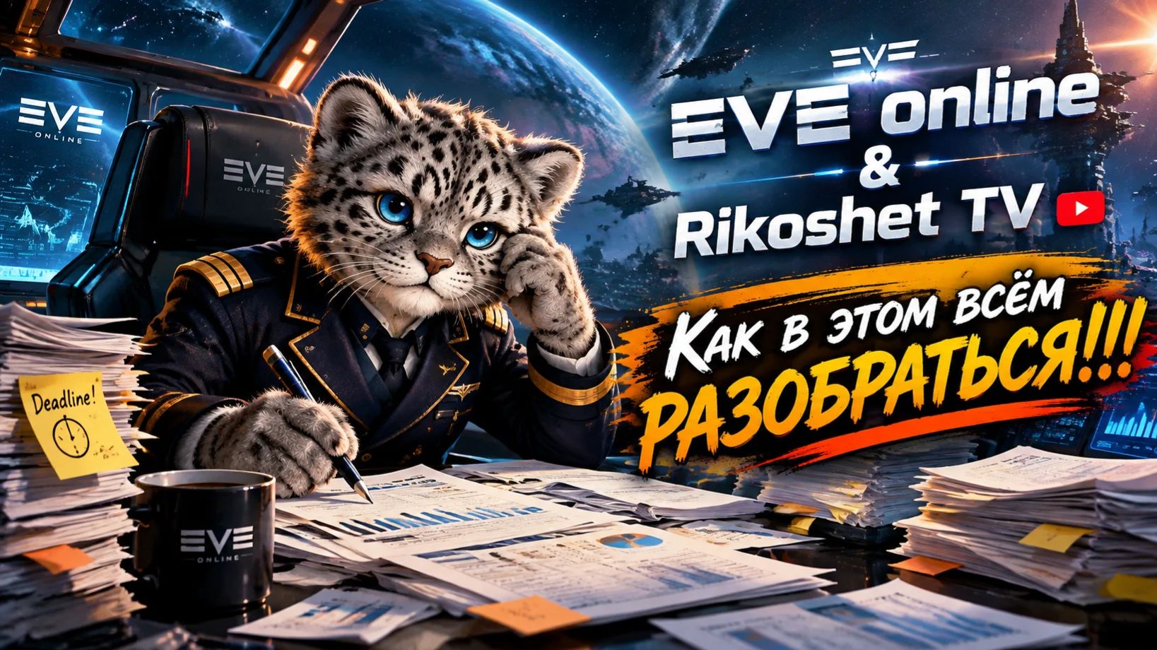 Игры, в которые играл.